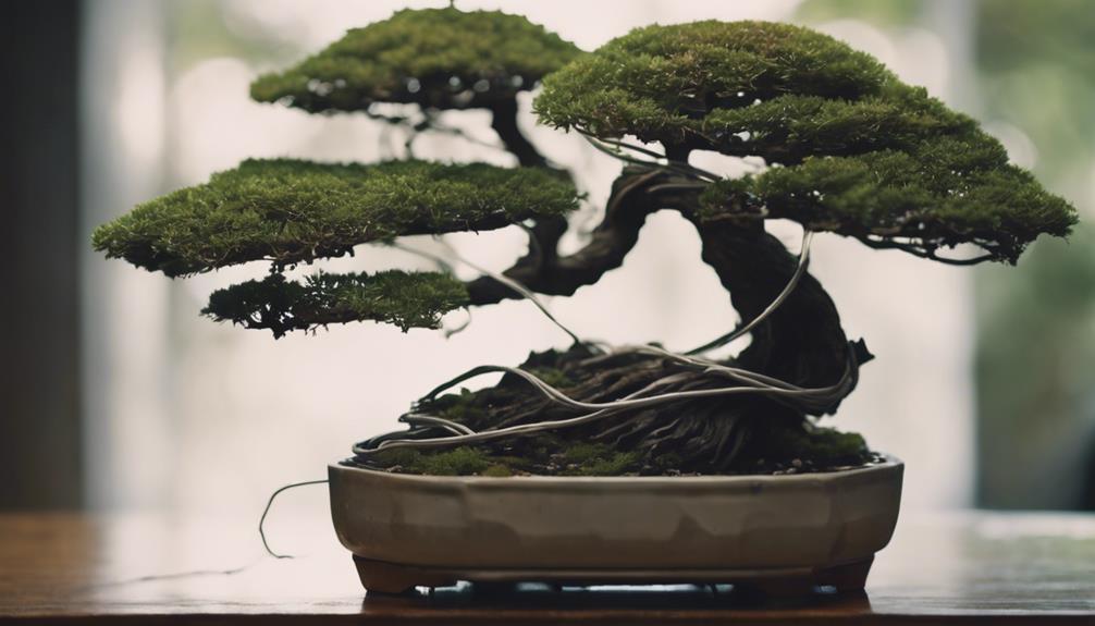 3 Best Techniques for Pruning